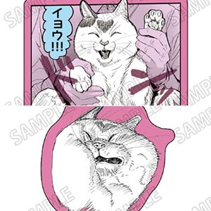 『アフターゴッド』 ステッカーセット(6)-amiami.jp-あみあみオンライン本店-