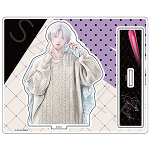 『恋するリップ・ティント』アクリルスタンド デザインE-amiami.jp-あみあみオンライン本店-