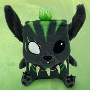 CHATTERFANG ARTY BOX-amiami.jp-あみあみオンライン本店-